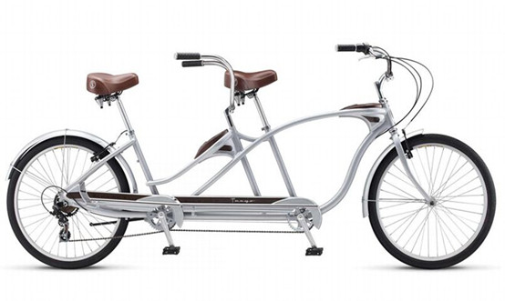 Nouveau Monde Louis Vuitton Price Chopper | semashow.com