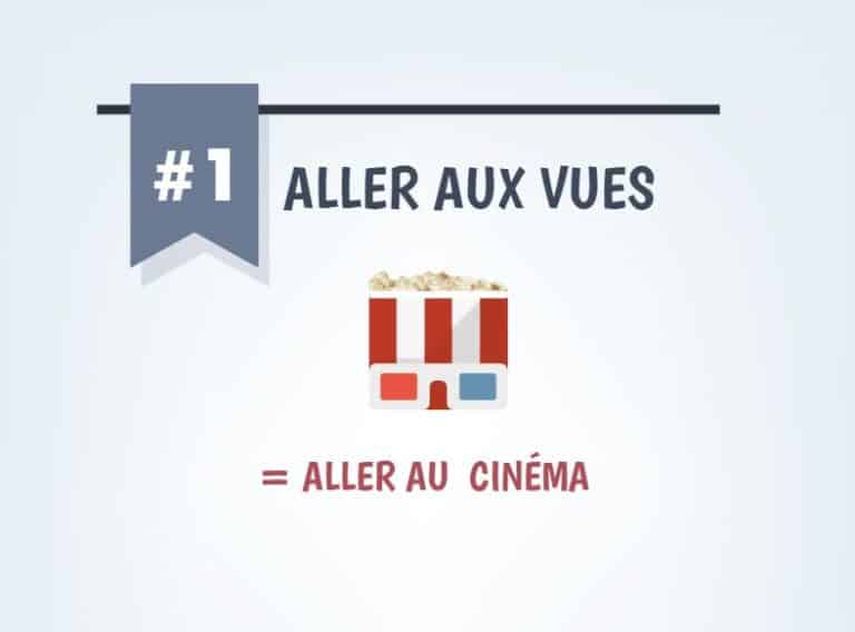 Expressions québécoises : 35 tournures de phrases à mourir de rire