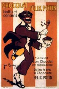 Publicités vintage : 20 affiches qui feraient scandale aujourd'hui