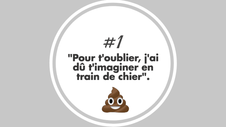 Plus grands arnaqueurs du monde : 10 escrocs et leurs histoires insolites