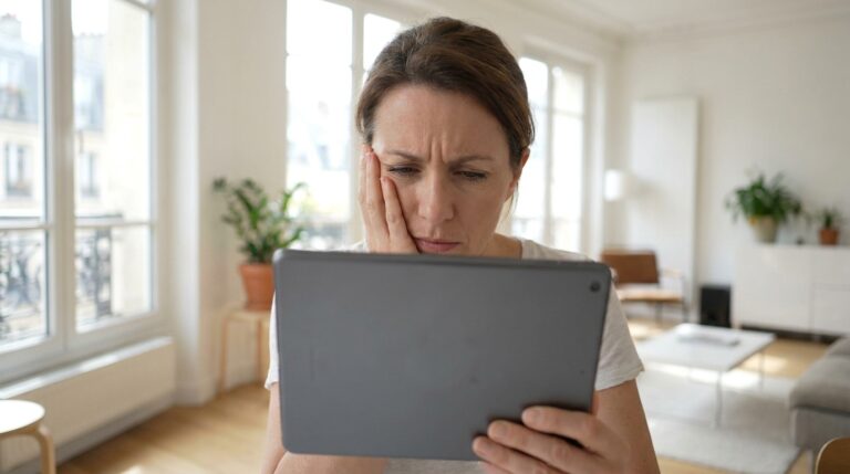 Le cauchemar absolu pour vos finances : cette dramatique escalade ...